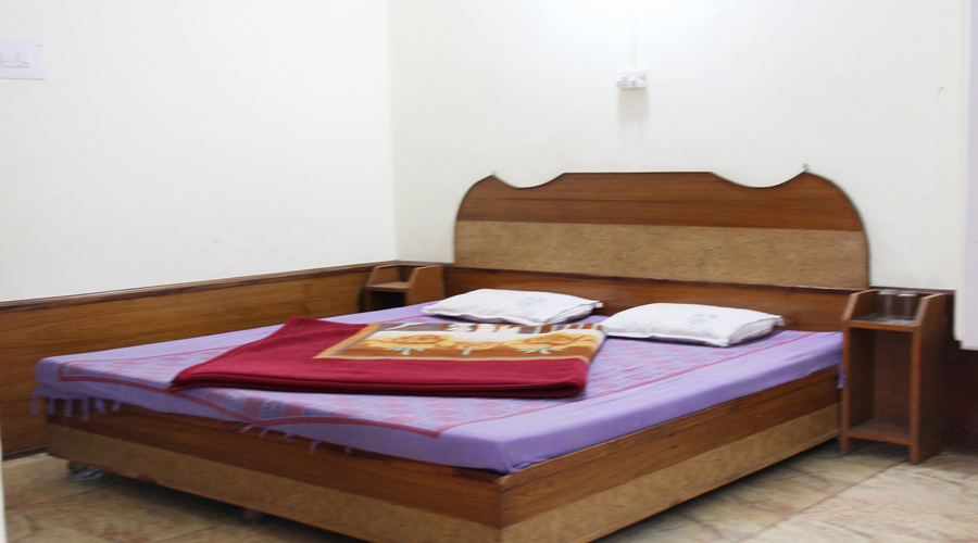 Hotel Neelam Raj Nainital, Up to 50% Off, Book Now-Allseasonsz.com