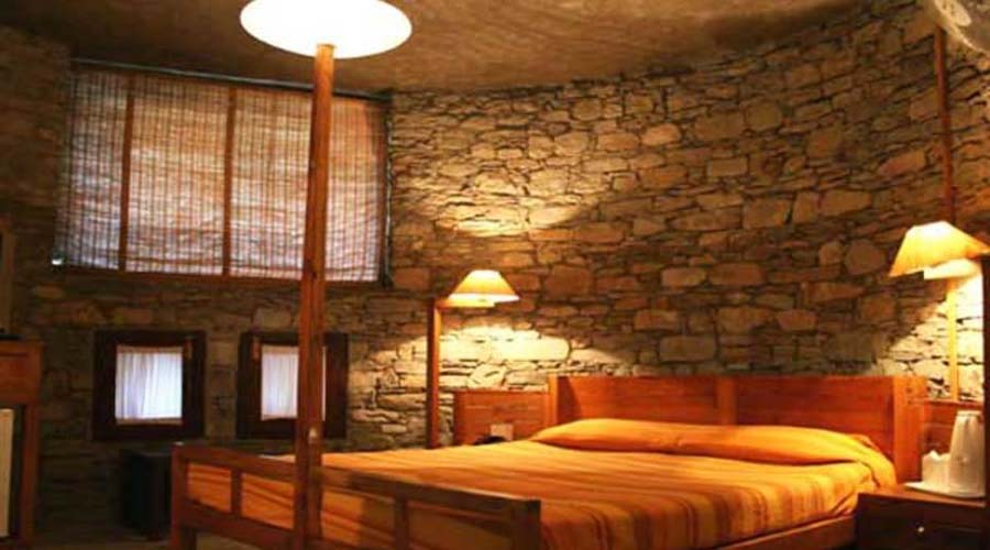 Monolith Resort Bhimtal, Up to 50% Off, Book Now-Allseasonsz.com